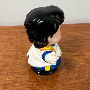 Fisher-Price | Toys | Fisher Price Little People Disney Prince Eric ...